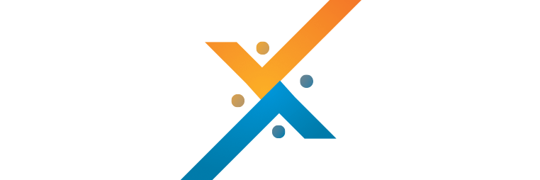 Best CoWorking Space in Indore | Nexus Spaces Indore